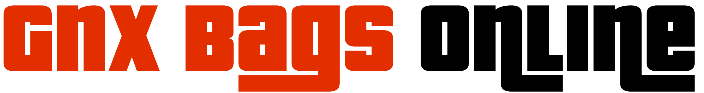 Gen x Bags Online | Genx Bags Online